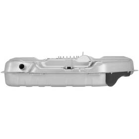 SPECTRA PREMIUM INDUSTRIES INC KA4A Fuel Tank KKI4A